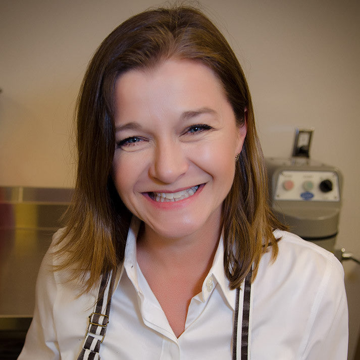 Prohibition Popcorn – Connect